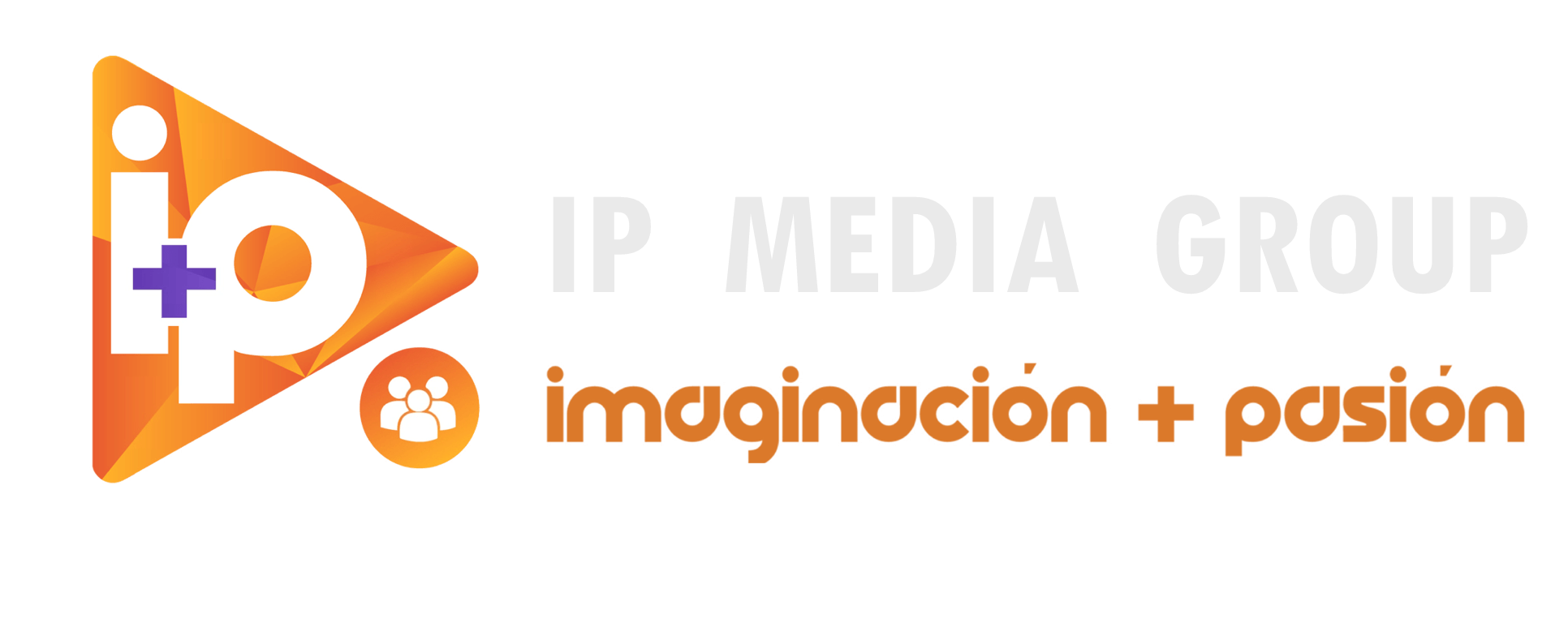 Inicio - IP Media Group